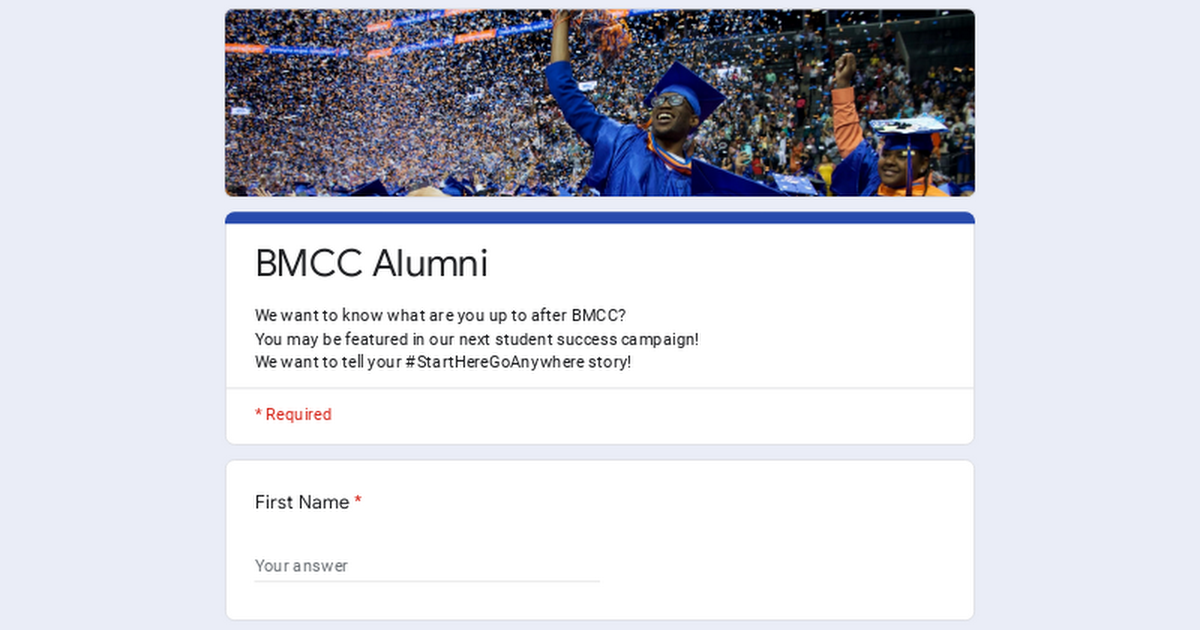 @bmcc_cuny | Linktree