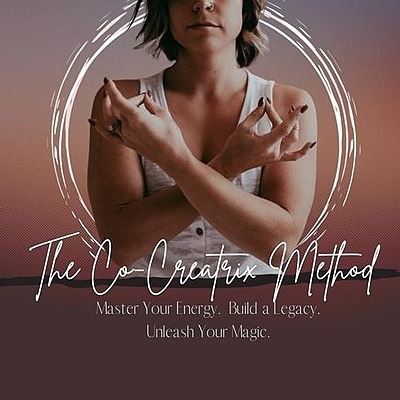 The Mini Mentor | Instagram, Facebook | Linktree