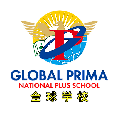 GLOBAL PRIMA | Instagram | Linktree