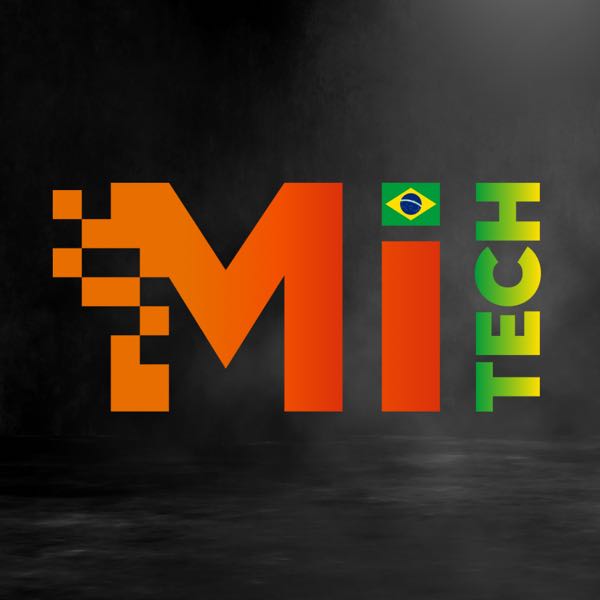 Mitech Brasil | TikTok | Linktree