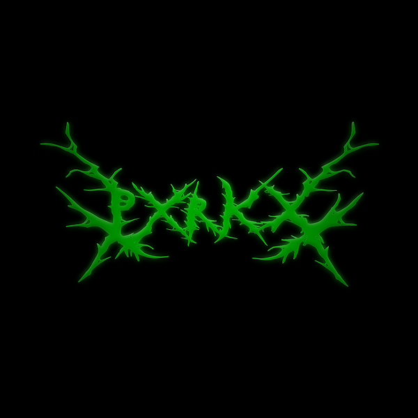 pxrkx | Instagram, TikTok | Linktree