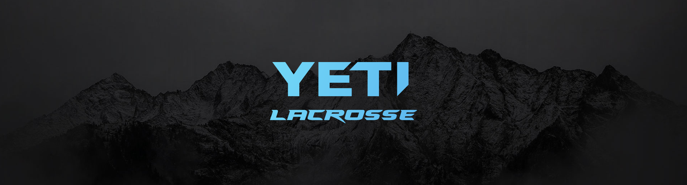 @yetilacrosse | Linktree