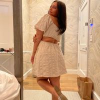 SHAUNA LYNCH | Instagram | Linktree