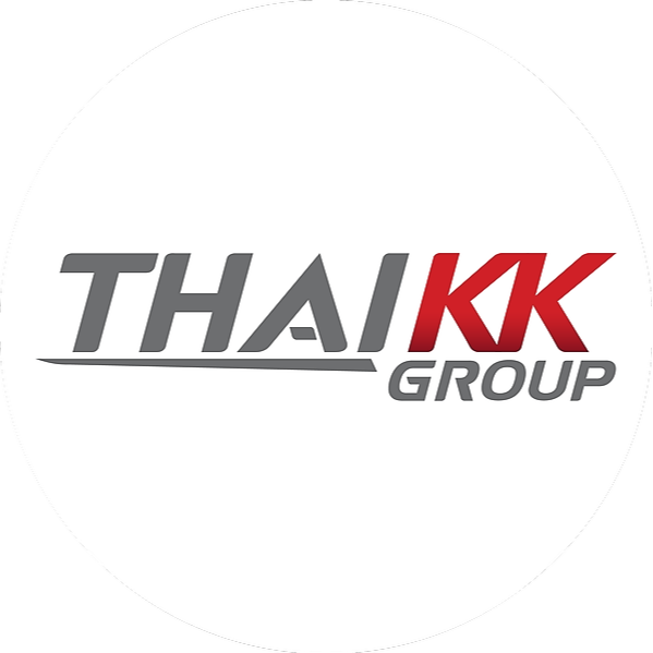 @thaikk_official | Linktree