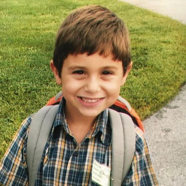 Teoo | Twitch | Linktree