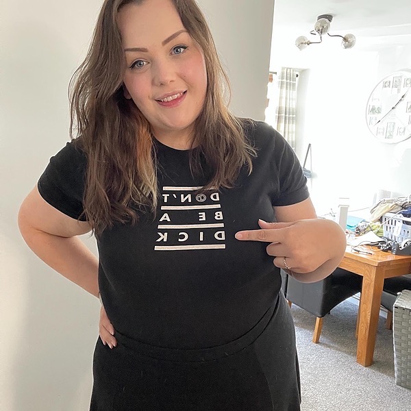 Fat Aimee X - Find Fat Aimee X Onlyfans - Linktree