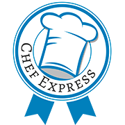 Chef Express | Linktree