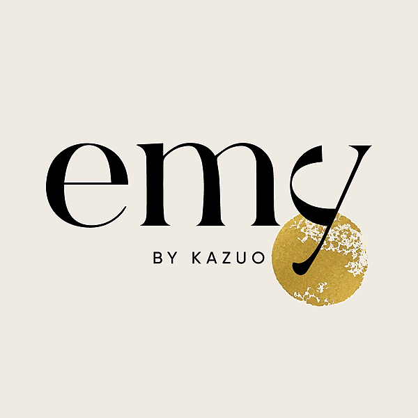 Emy by Kazuo | Linktree