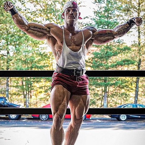 dannyswole | TikTok | Linktree