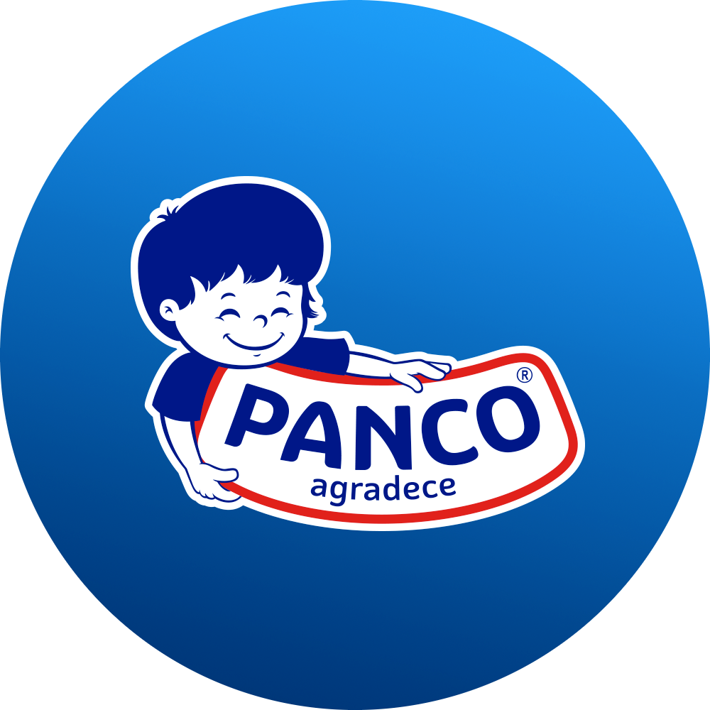 @Panco | Linktree