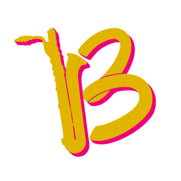 Backhouse Brass | Instagram, Facebook | Linktree