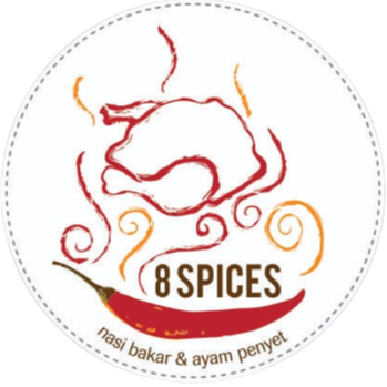 @8spices_id | Linktree