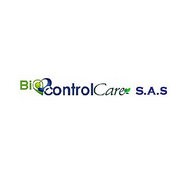 Biocontrol Care S.A.S | Linktree