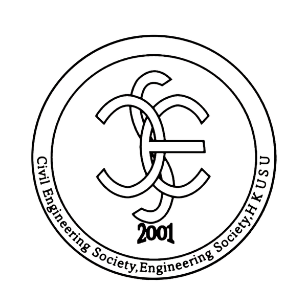 @HKU_Civil_Engineering_Society | Linktree