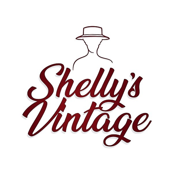 Shelly's Vintage | Linktree