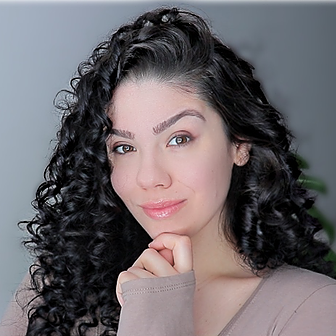 Kyra Ann - Listen on YouTube, Spotify - Linktree