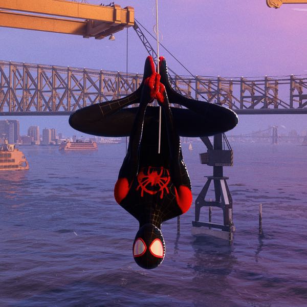 Aedanz | Instagram | Linktree