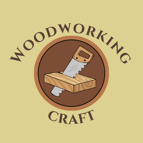 Woodworking Craft | Linktree