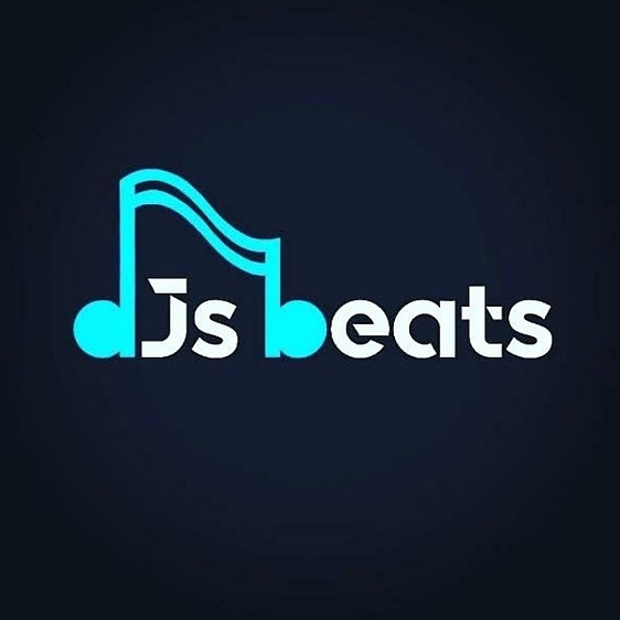 @beats.djs | Linktree