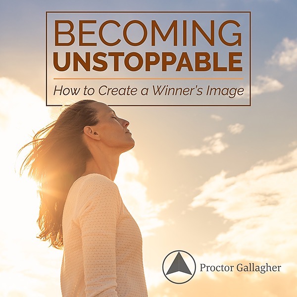 Proctor Gallagher Institute | Twitter, Instagram, Facebook | Linktree