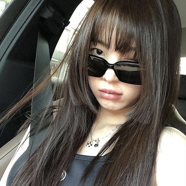 $abrina | Instagram, TikTok | Linktree