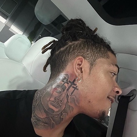 Woahaj - Find @Woahaj Onlyfans - Linktree