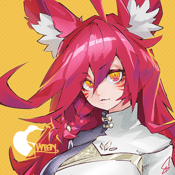 gween's mean meme bean machine | Twitter, TikTok, Twitch | Linktree