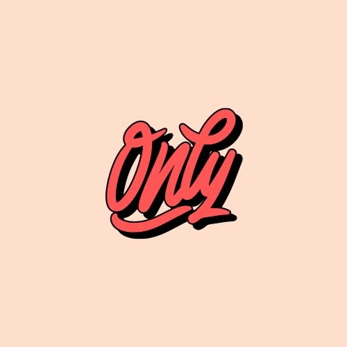 Blair Bini - Find Blair Bini Onlyfans - Linktree