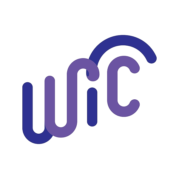 WIC Mom Strong | Facebook | Linktree