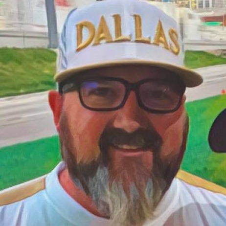 Casey McCarter | Linktree