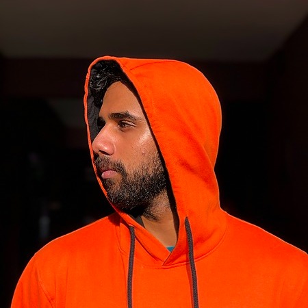 @the_real_shaile | Linktree