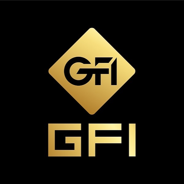 gfigroup | Twitter, Facebook, TikTok | Linktree