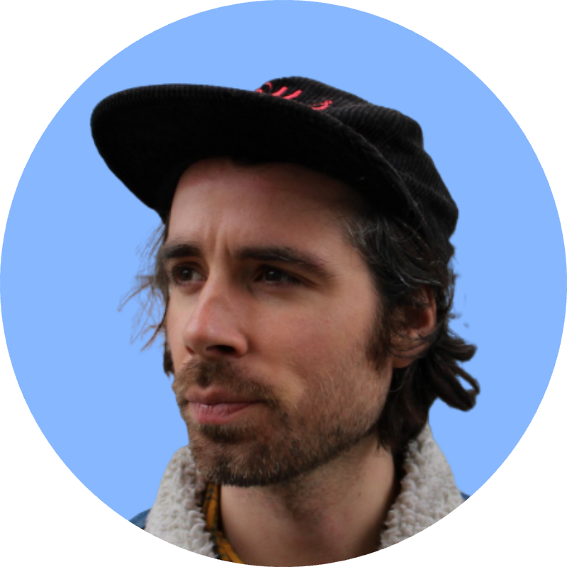 @liamkillen | Linktree