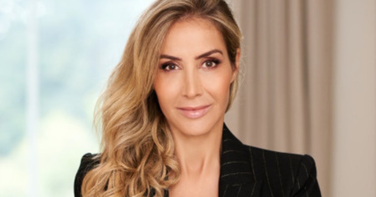 Amanda Goff Official | Twitter, Instagram, Facebook | Linktree