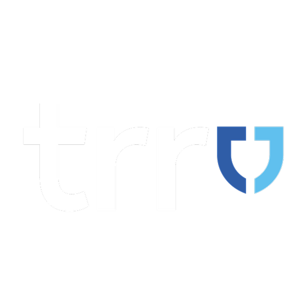 TRR Seguros - Listen on YouTube, Spotify - Linktree