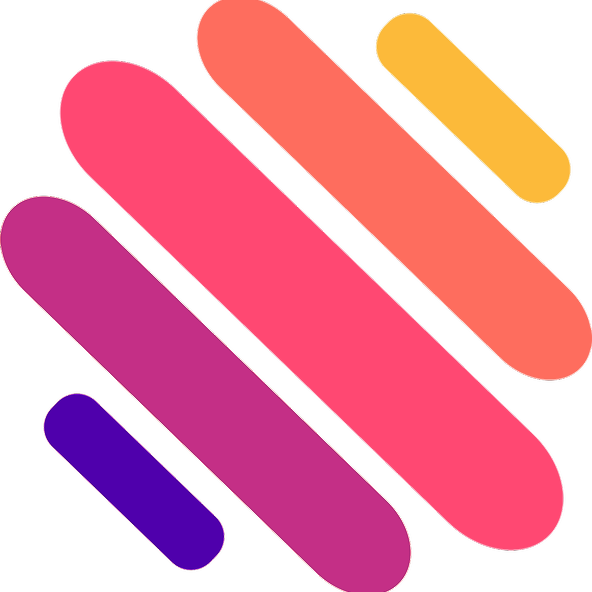 Cool Best Offers | Linktree