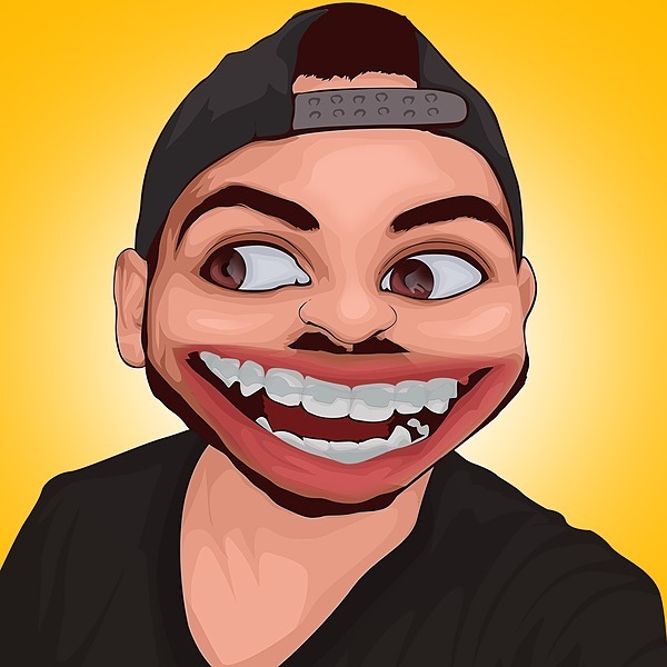 Haytam.Alaoui | Instagram, Facebook, TikTok | Linktree