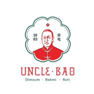 Uncle Bao | Linktree