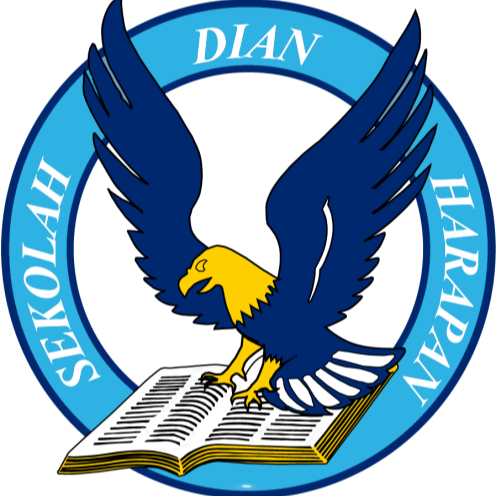 SDH LIPPO VILLAGE | Instagram, Facebook | Linktree