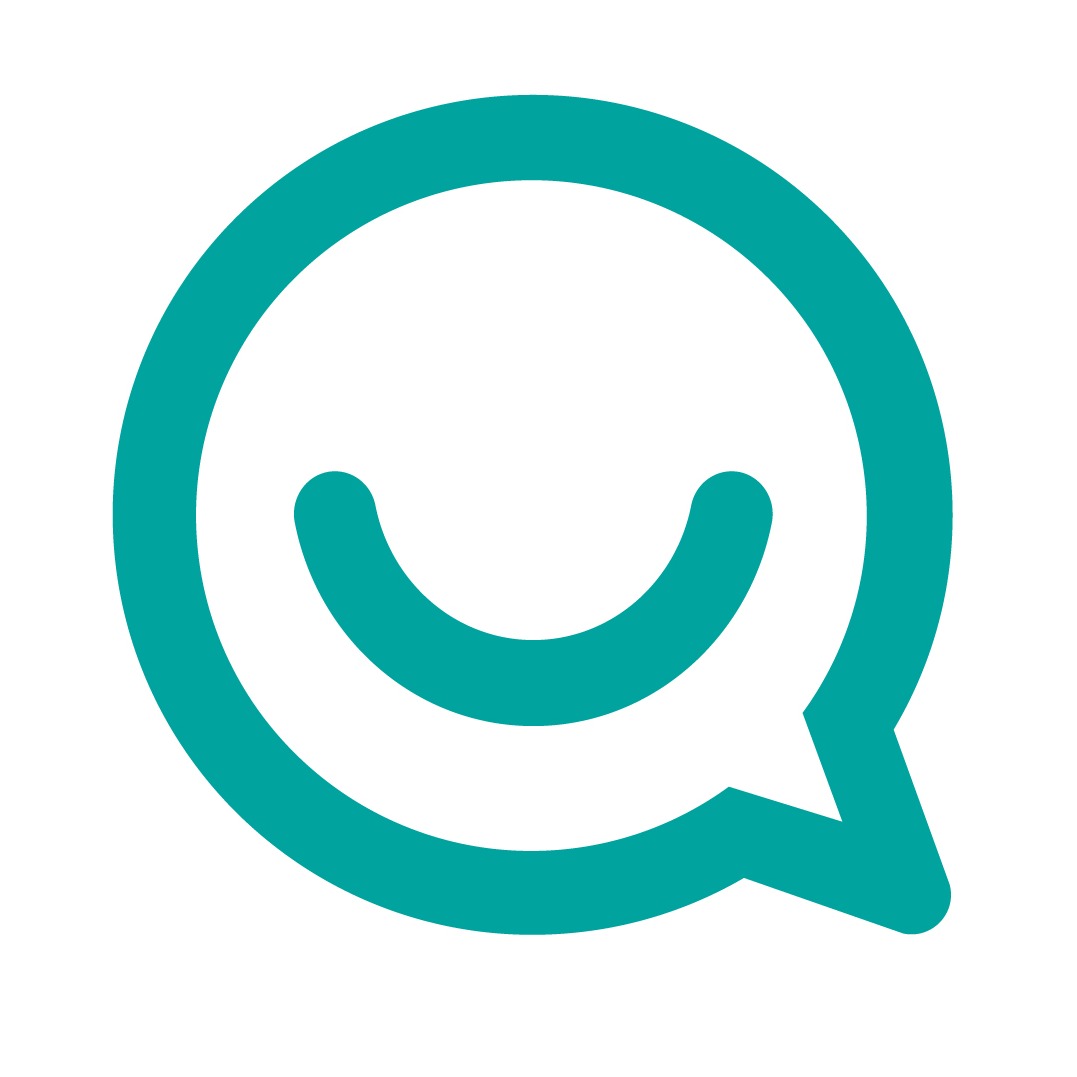 Wujuu - Listen on Spotify - Linktree