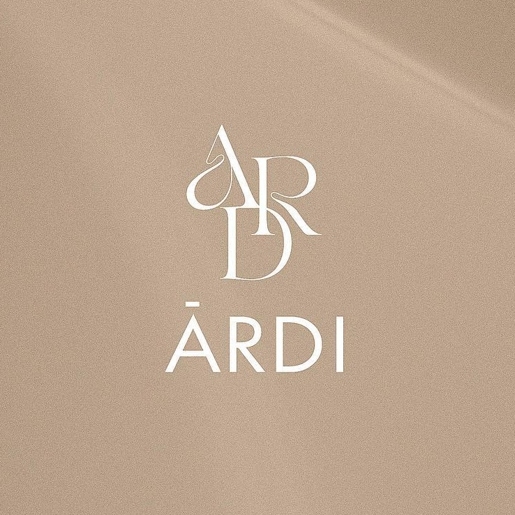 ARDI STUDIO | Linktree