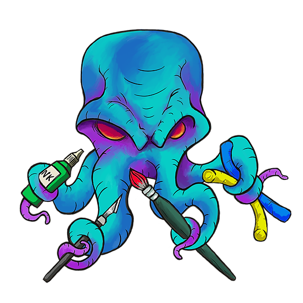 The Mindcrafter Project | Instagram | Linktree