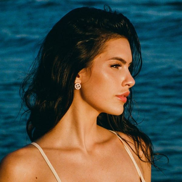 Pauline - Find Pauline Onlyfans - Linktree