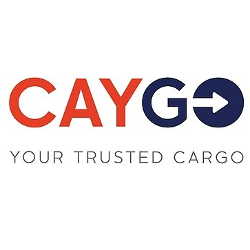@caygo.cargo | Instagram, Facebook | Linktree