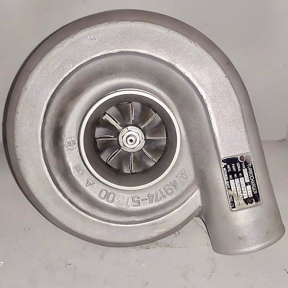 Tehnik Delta Turbo Diesel | Linktree