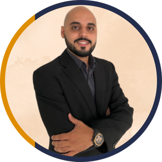 augustodiasoficial | Instagram | Linktree