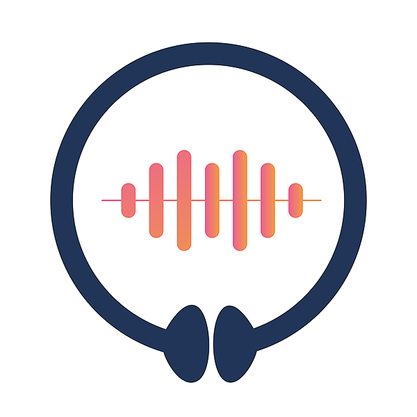 Radio Druido | Instagram, Facebook | Linktree