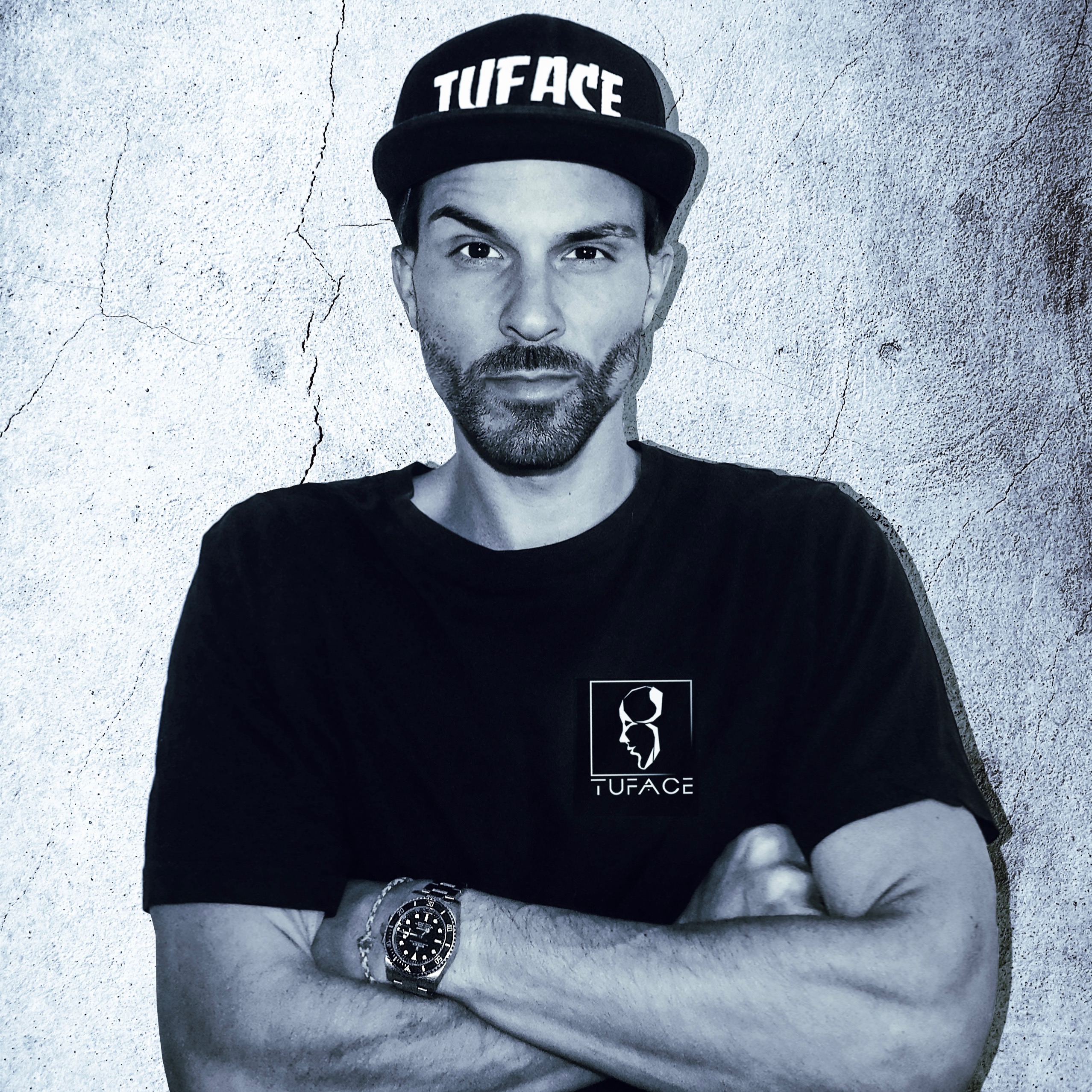 Tuface | Instagram | Linktree