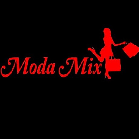 Moda Mix | Instagram, Facebook | Linktree