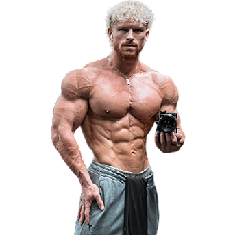 LIAM DENTON | Instagram, TikTok | Linktree